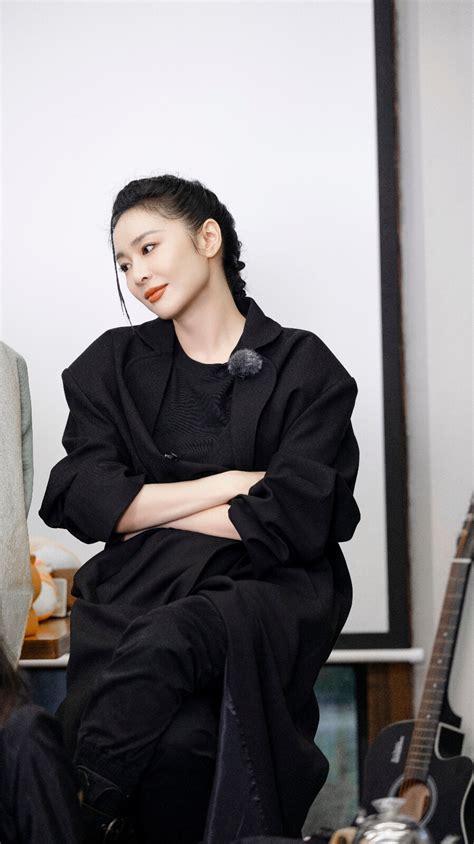 高叶 高清图片堆糖美图壁纸兴趣社区