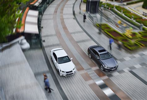 배경 화면 차량 기차 렉서스 고속도로 2015 수송 운전 주차 하부 구조 보행자 Netcarshow 넷 카 자동차 이미지 자동차 사진 Gs