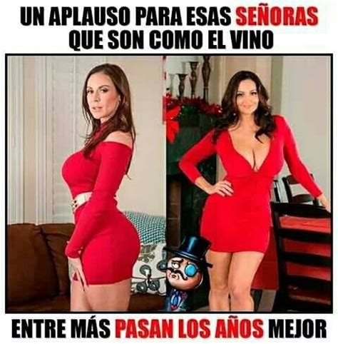 Memes Hilariantes Funny Spanish Jokes Bollywood Hairstyles Fit Chicks Funny Memes
