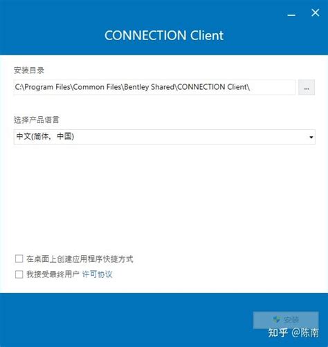 Terrasolid激光点云处理 知乎