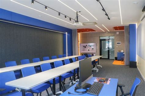 Transwest Mongolia Llc On Linkedin Training Development Komatsumongolia