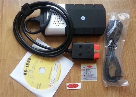 Fortunenas Blogg Se Delphi Ds150e Software Activation
