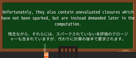 英単語sparkを徹底解説意味使い方例文読み方 おもしろい英文法