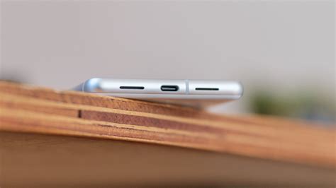 Google Pixel 7 Review A Bargain That S Impossible To Beat