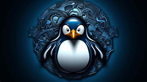 Ubuntu Linuxeden