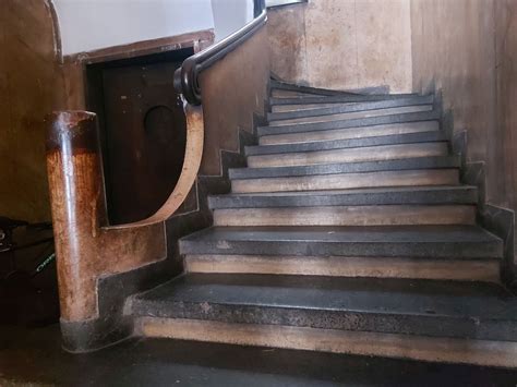 Български архитектурен модернизъм Bulgarian Modernist Architecture