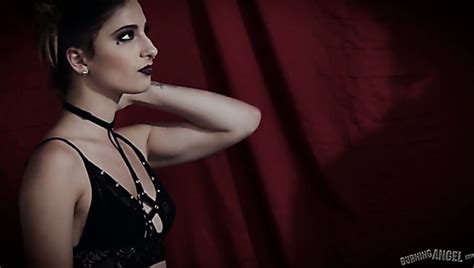 Kristen Scott Hd Porn Videos Xcafe Page