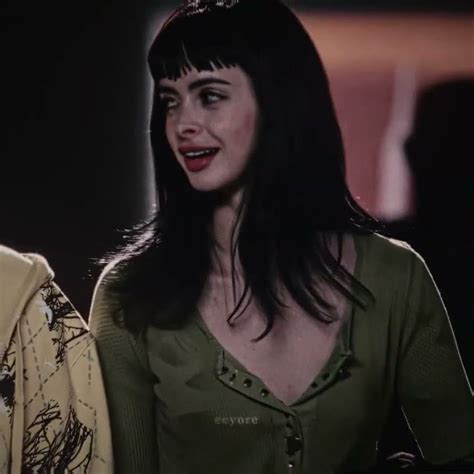 I Love Jane 4k Edit Viraledit Aftereffects Breakingbad Breakingbadedit Janemargolis