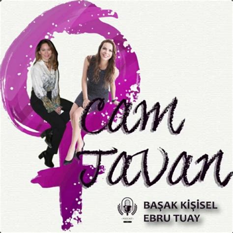 Ebru Tuay Linkedin‘de Siberzorbalık Podcast