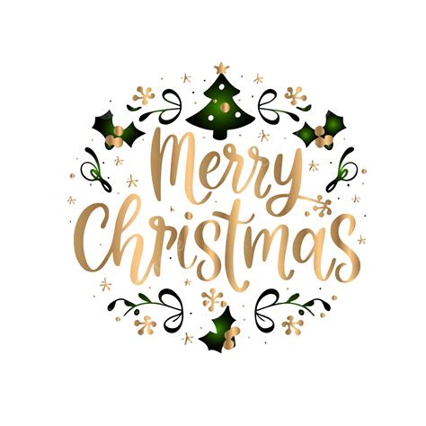 Merry Christmas Vector Merry Christmas Celebration Merry Christmas Christmas Png And Vector