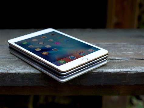 What Ipad Air Or Ipad Mini Storage Size Should You Get 16 Gb Vs 64 Gb