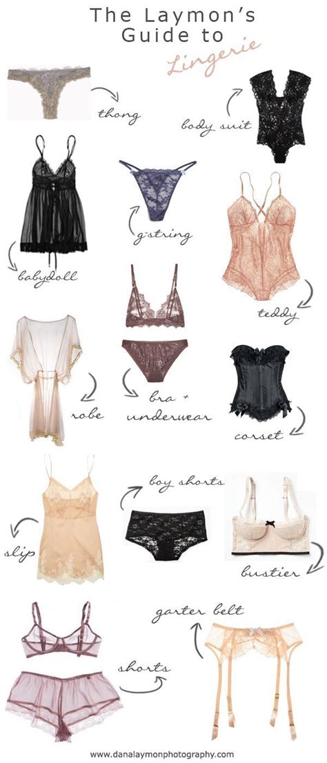 Bikini Outfits