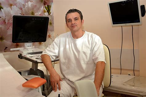 Д р Динко Порязов Акушер гинеколог Пловдив Супердок