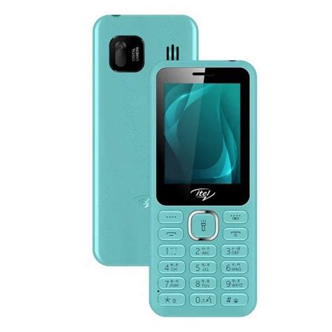 Keypad Mobile Phone At Best Price In New Delhi By Mamta Enterprises Id 2855821055533