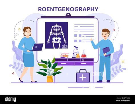 Body Xray Cut Out Stock Images And Pictures Alamy