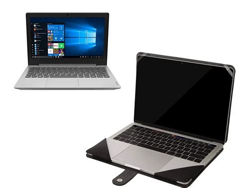 Lenovo Ideapad Slim Inches Core I At In Mumbai Id