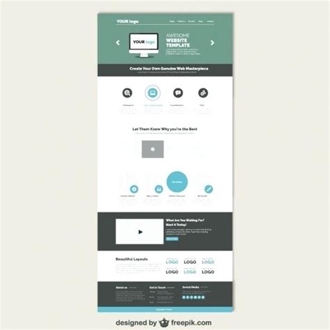 Html Vector At Vectorified Collection Of Html Vector Free For Personal Use