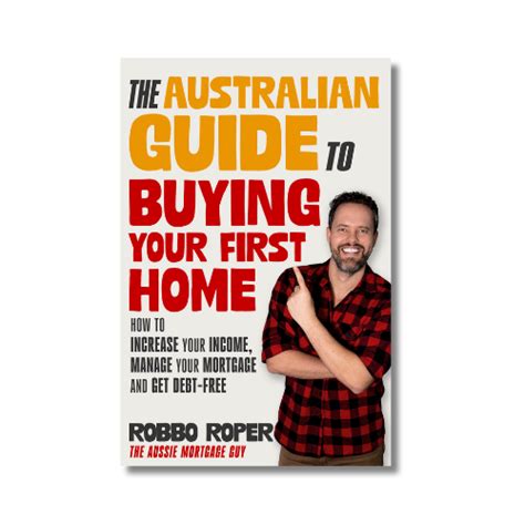 Sample Chapter Library The Bookshelf Wiley Australia