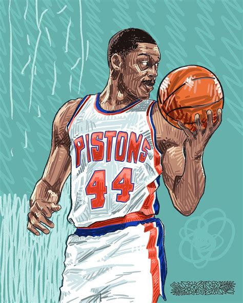 Pistons Vs Thunder Play By Play Highlights And Reactions Hoopshype