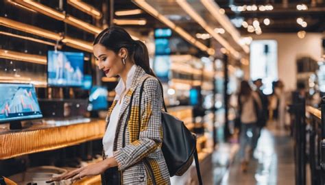 How Ai Fashion Tech Is Personalizing Your Style Journey