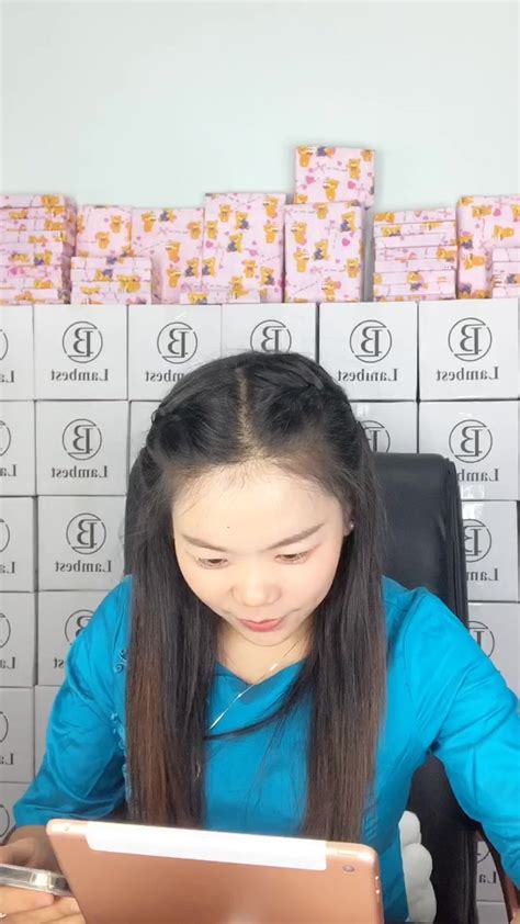 Lambest Official Myanmar Home Facebook