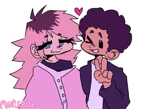 Sob By Jazzmatazz On Newgrounds