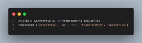 how can you preprocess data using julia s textanalysis jl for