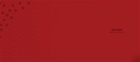 Seamless Hexagonal Pattern Vector Background 36275777 Vector Art At Vecteezy