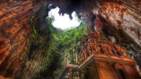 Journey To Another World In The Largest Cave On Earth Citi Io