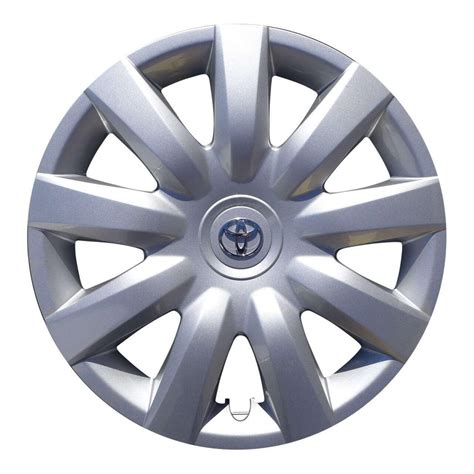 Brand New 2004 2005 2006 Toyota Camry Hubcap Wheel Cover 15 61136