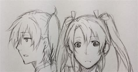 艦これ 艦これ詰め3 よーすけのマンガ Pixiv