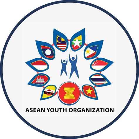 Asean Italy Youth Conference Diplomacy Education