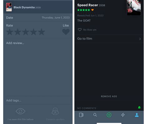 Letterboxd Review Pcmag