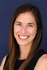 Advising In The College Of Engineering And Computer Science CSUF