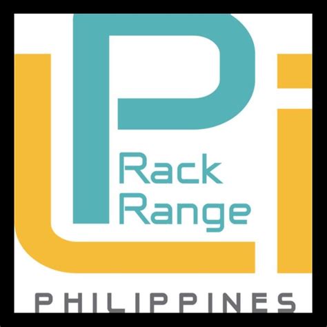 Lpi Rack Range Philippines In Quezon City Metro Manila Yellow Pages Ph