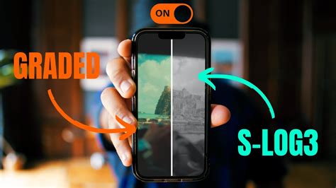 How To Do The Before And After Wipe Transition In Davinci Resolve Youtube