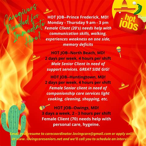 Lisa Height Gross Posted On Linkedin