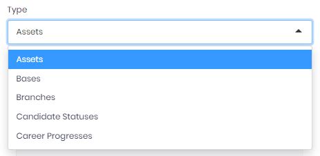 Javascript Selectize Dropdown Height Base On Screen Height Stack