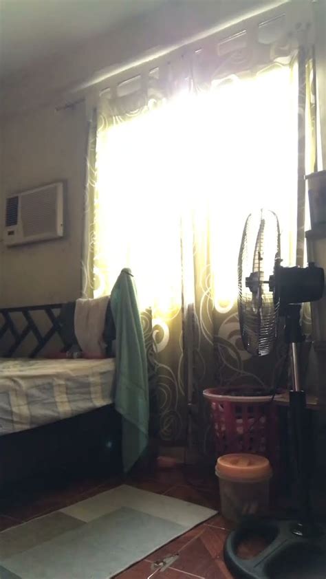 Small Transition Youtube