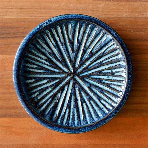 Huskmilk Pottery Huskmilkpottery • Instagram Photos And Videos
