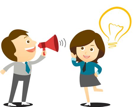 10 Golden Tips To Communicate Effectively With Your Employees
