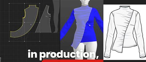 Best Pattern Making Software 2025 Professional Survey Results