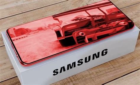 Samsung Galaxy Note 50 Ultra 5G (2024) Price, Full Specifications!