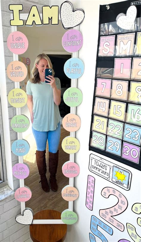 5 Trending Classroom Themes For A Calm Classroom In 2024 Confetti