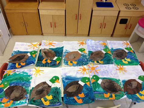 Pin By Ellen Milne On Eric Carle Homeschool Art Homeschool Art