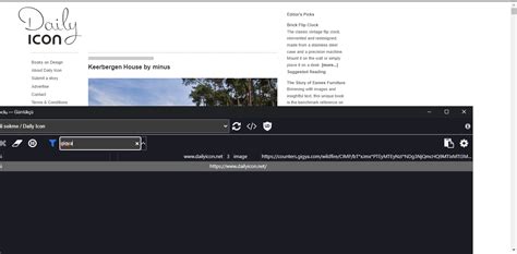 · Issue 13092 · Easylisteasylist · Github