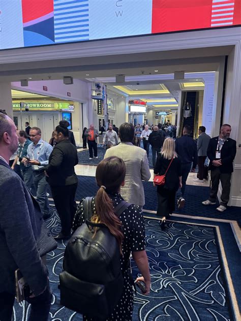 Sherif Said Pmp On Linkedin Oraclecloudworld Ocw Ai Newbeginnings