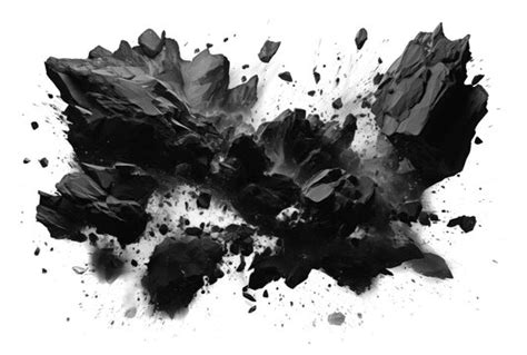 Exploding Png Bilder Stock Fotos And Videos Adobe Stock