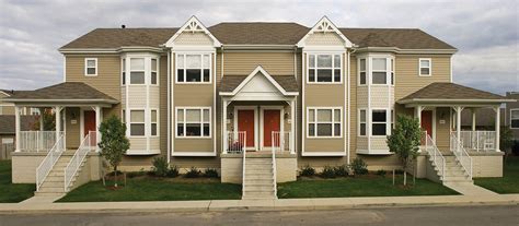Prereal™ Prendamano Real Estate Staten Island Commercial Real Estate
