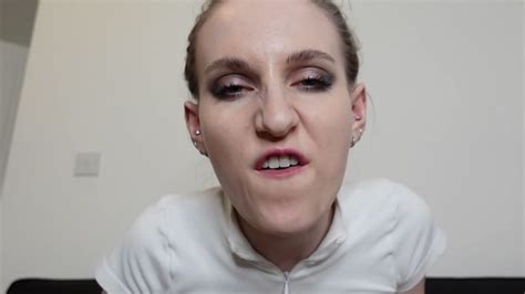 Sofie Skye Porno Videos Hub Part 34